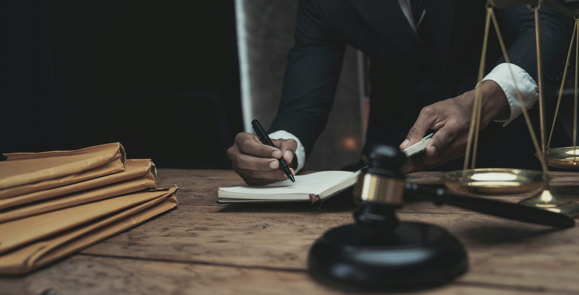 Compensatory Damages Vs Punitive Damages In Arizona Understanding The Compensatory Damages Vs Punitive Damages In Arizona Understanding The